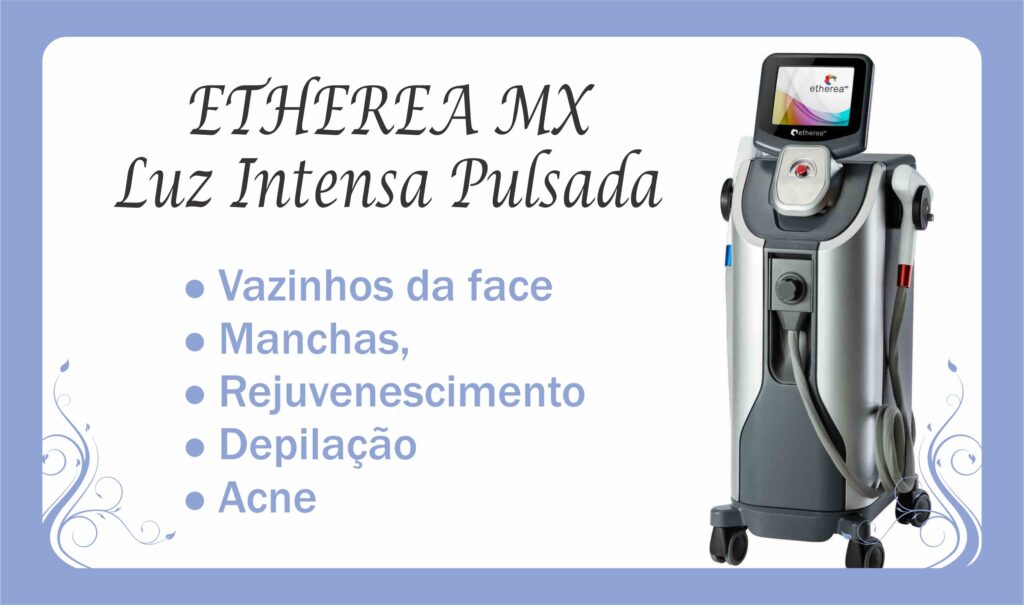 ETHEREA MX LIP – Clínicas Capita